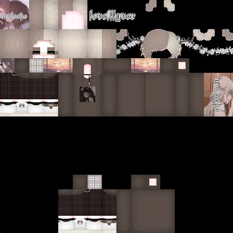 Create Meme Hd Skins Minecraft X Skins For Girls Without Glare