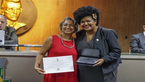 Projetos da UEPB são homenageados na Câmara Municipal 4