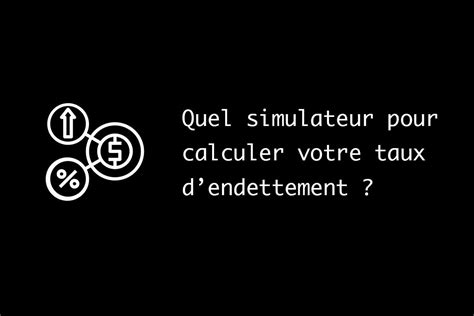 Simulateur Calcul Tvs Rasla Aeriell