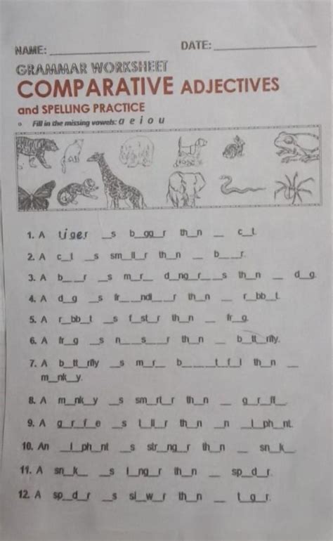 Ayuda Por Favor El Quien No Sepa No Conteste ES DE 6 GRADO De Ingles