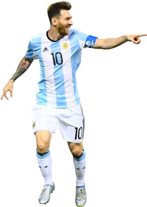 Stickers Messi Para Whatsapp Bajar O Imprimir PNG DESCARGAR IMAGENES
