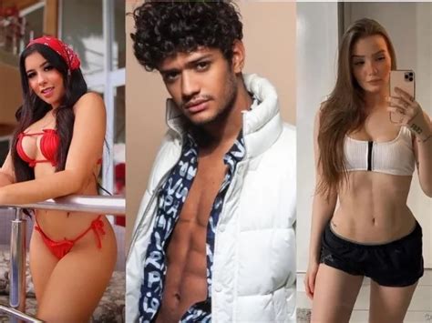 Veja como estão os atores de Chiquititas hoje em dia