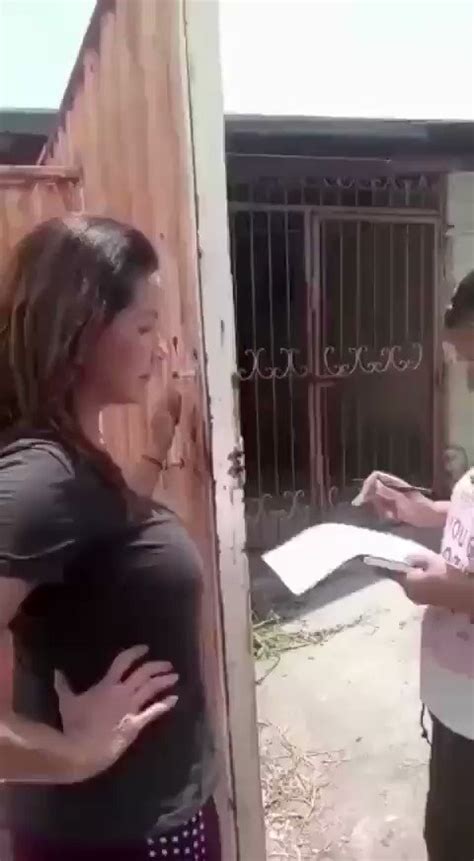 Educación Primero on Twitter RT LuisSucesosLuis Dejó a una Amiga