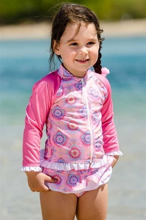 Baby Girl S Zip Jacket L S And Nappy Cover Set