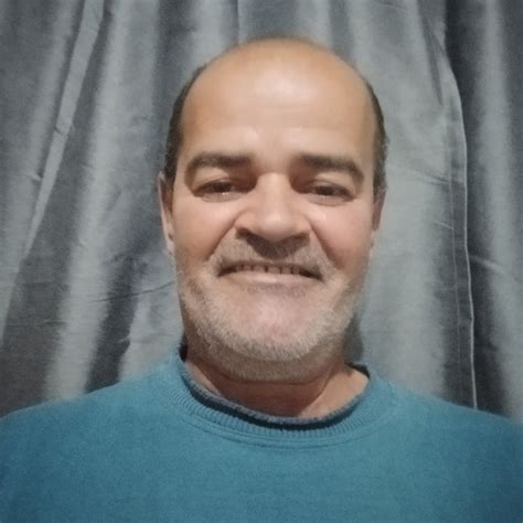José Ivan Professor de história R 35 h 0 avaliações