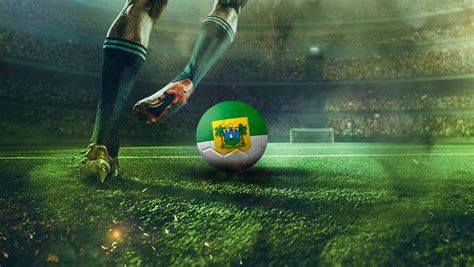 FNF divulga tabela básica da segunda divisão do Campeonato Potiguar