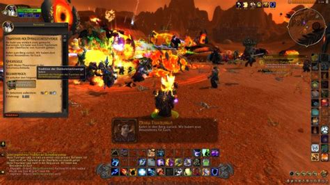 Wow Dragonflight Pre Event Traditionsr Stungen Farmen