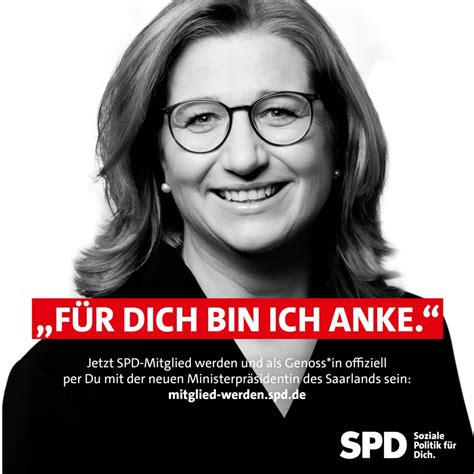 SPD Bochum Ehrenfeld On Twitter RT Spdde Werde Jetzt Teil Der