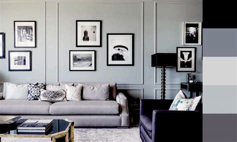 15 Best Living Room Color Schemes Designers Swear By Decorilla Online