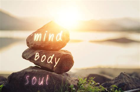 A Beginners Guide To Holistic Fit Living