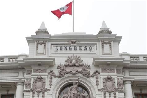 Presentan Dos Listas Para Liderar La Mesa Directiva Lideradas Por