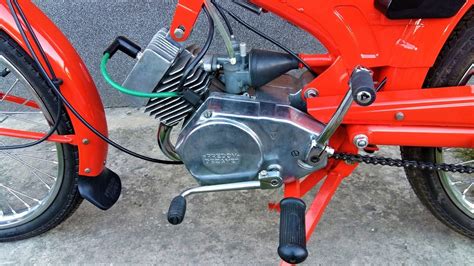 ROMET KOMAR 2375 Nie WSK Simson 1979 Rok ZOBACZ 7377843862
