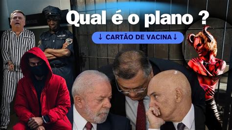 A Casa Caiu Para O Bolsonaro Deputado Federal Gustavo Gayer Youtube