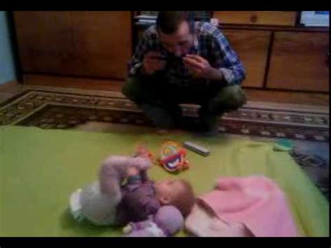 Wlazl Kotek Na Plotek Youtube