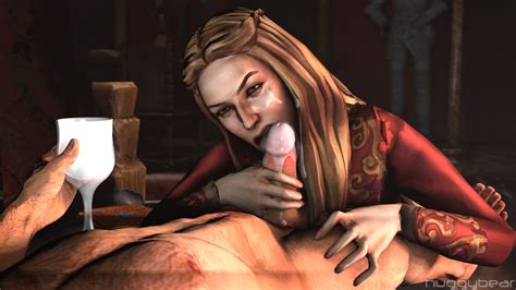 Pictures Showing For Game Of Thrones Nerd Porn Mypornarchive Net