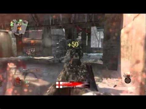 Black Ops Python YouTube