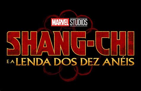 Shang Chi e a Lenda dos Dez Anéis ganha novo trailer Café Mais Geek