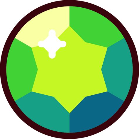49 Best Images Brawl Stars Png Logo Brawl Star Png Brawl Star Logo