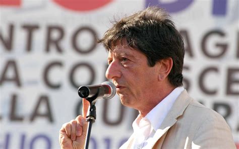Andrea Purgatori L Autopsia Ha Rivelato Un Problema Cardiopolmonare