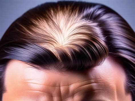 Minoxidil vs Finasteride Descubre la mejor opción