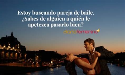 5 Frases Efectivas Para Invitar A Salir A Una Chica Por WhatsApp