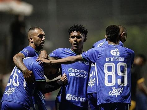 V Deo Resenha Fc E Bendito V O Ao Mata Mata Da Copa Do Brasil De Fut