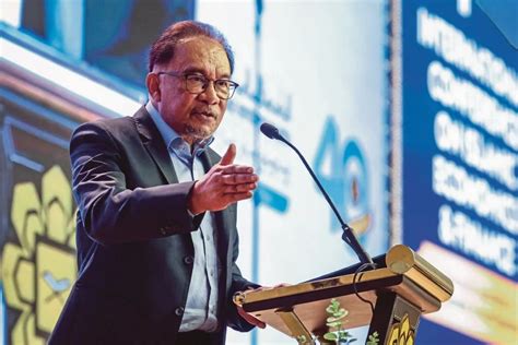 Malaysia Raih Pelaburan RM329 5 Bilion Tertinggi Dalam Sejarah Edisi 9
