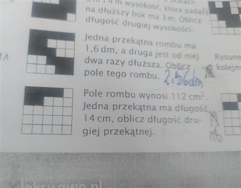 daje naj proszę o szybka odpowiedź Brainly pl