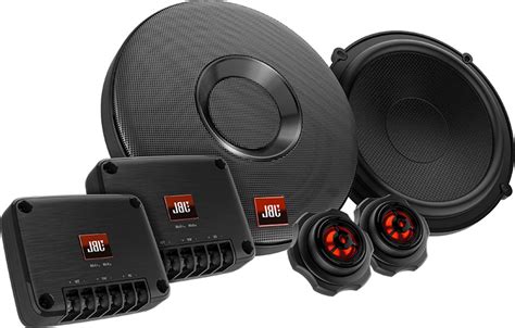 Jbl Car Woofer 12 Inch