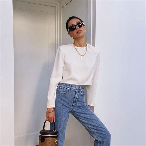 Juliet Bryant Juliet Bryant Instagram Photos And Videos Fashion