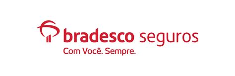Banco Bradesco e Grupo Bradesco Seguros estão entre as cinco
