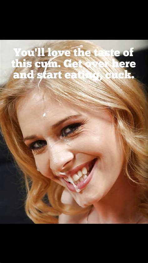 Eat Your Own Cum Edging Joi Cei Captions Private Photos Homemade