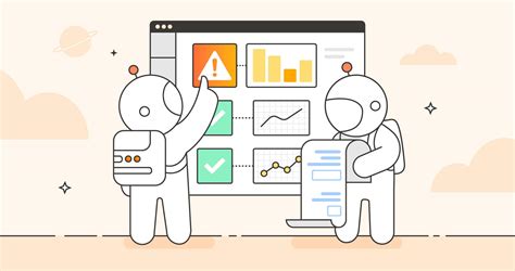 Performance Testing Vs Load Testing Vs Stress Testing Postman Blog