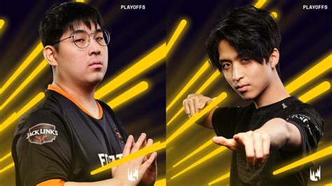 Lec Summer Final G Vs Fnc Whos A Runner Up Now Esports Gg