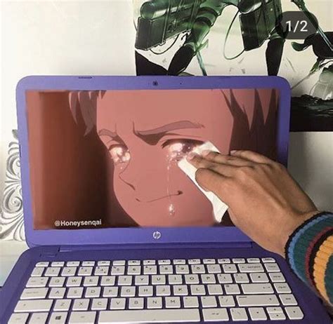 Im Genes Bien Chidas De The Promised Neverland Neverland Neverland