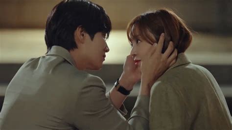 La romántica serie coreana de Netflix con Ahn Bo Hyun que tiene 12