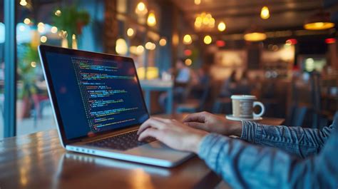 Javascript Essentials For React Native App Developers