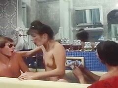 Jane Birkin Serieux Comme Le Plaisir Pornzog Free Porn Clips