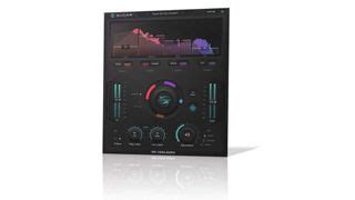 Izotope Neutron Advanced Review Musicradar