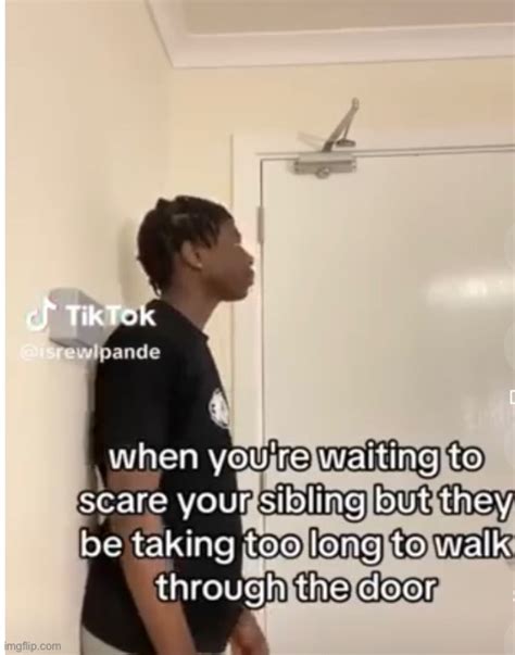 Relatable Imgflip