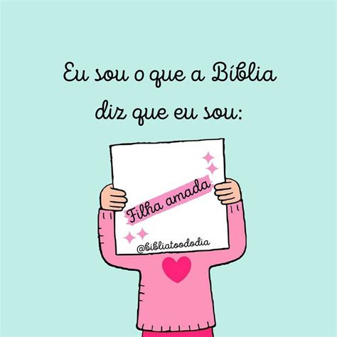 1 448 curtidas 20 comentários Bíblia Todo Dia bibliatoododia no