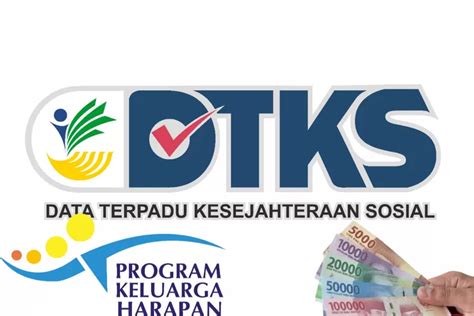 Bansos PKH Dan BPNT Tahap 1 Sudah CAIR Lewat KKS Dan Kantor Pos