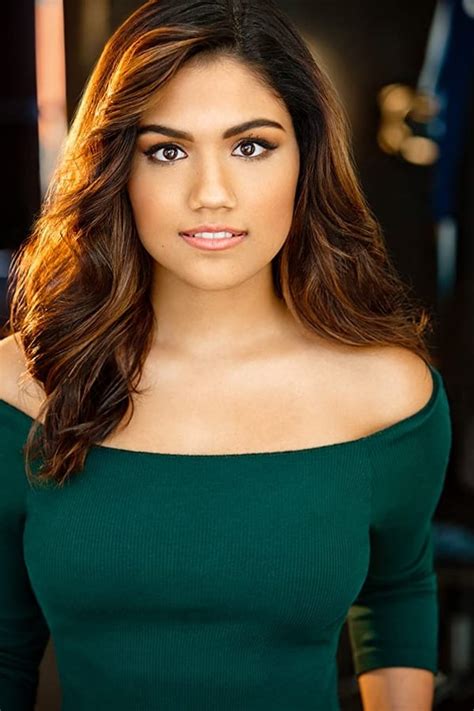 Brianna Gentilella The Movie Database TMDB