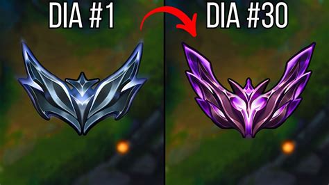 UNRANKED AO MESTRE GAMEPLAY EXPLICATIVA LEAGUE OF LEGENDS YouTube
