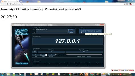 Life Website Hacken Youtube