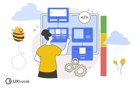 sus enhancing ux with the system usability scale uxtweak