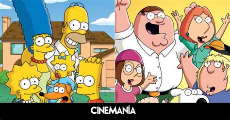 Actualizar Imagen Mejores Episodios De Padre De Familia Abzlocal Mx