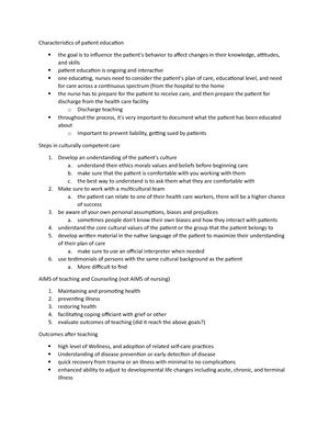 ATI ALT Intramuscular Med Admin Skills Complete Indications Nursing