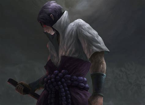 Top 999 Sasuke Uchiha 4k Wallpaper Full HD 4K Free To Use