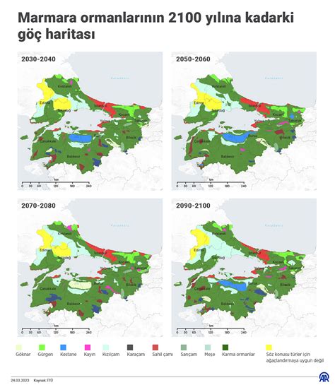 Anadolu Ajansı